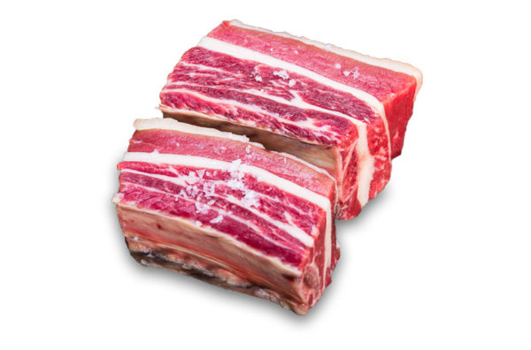 Zo vlees is Kraan Vlees-Service | Rundvlees | Utrecht